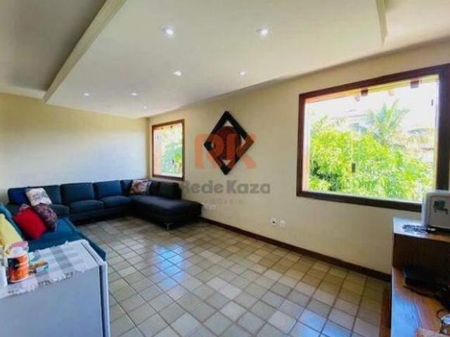 CASA Á VENDA SÃO LUIZ BELO HORIZONTE