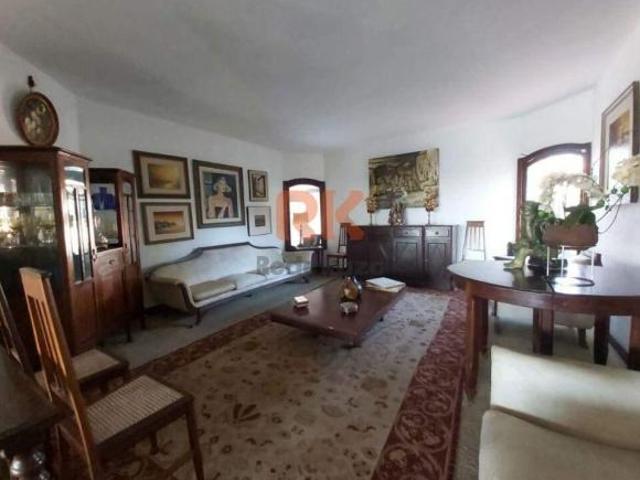 CASA Á VENDA SÃO LUIZ BELO HORIZONTE