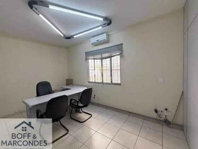 Casa à venda, São Luiz, Itu, SP