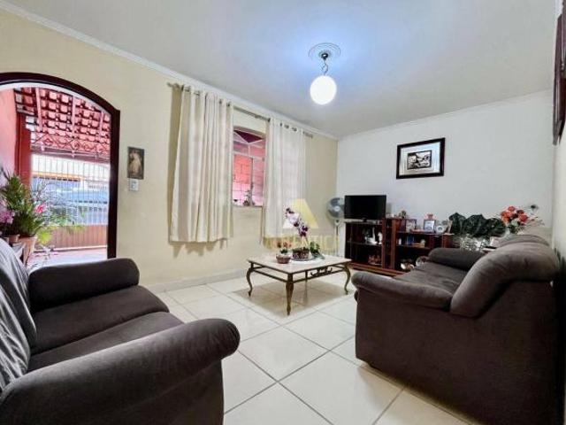 Casa à venda São Luiz Itu/SP R$ 480.000,00