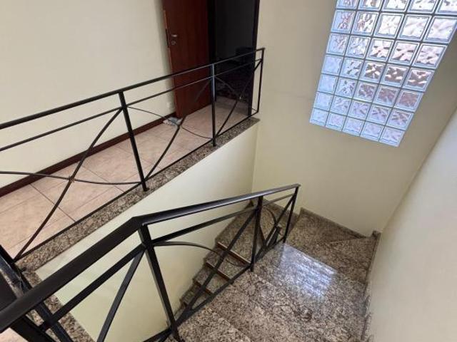 Casa à venda, São Luiz Polvilho, Cajamar, SP