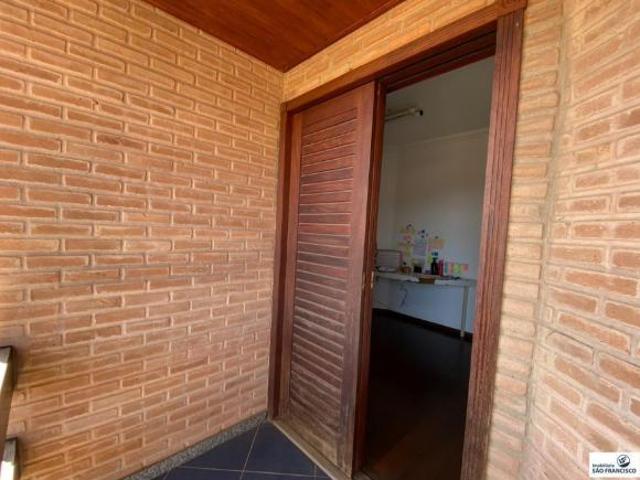 Casa à venda, São Luiz Pará de Minas/MG