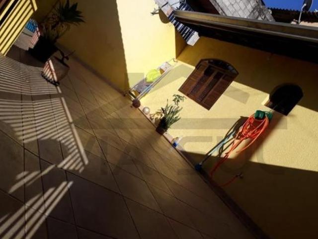 Casa à venda São Lourenço da Serra  Casa em São Lourenço/SP