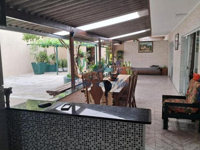 CASA Á VENDA SÃO LOURENÇO DA SERRA