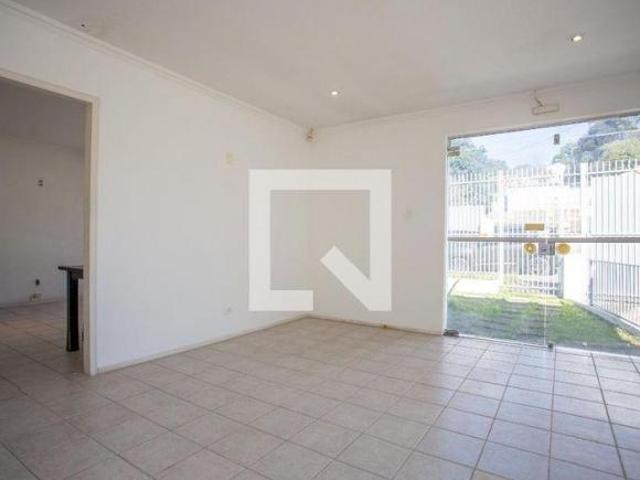 Casa à Venda São Lourenço, 6 Quartos, 600 m² Curitiba