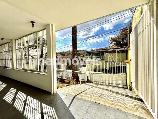 Casa à Venda, São Paulo, Belo Horizonte