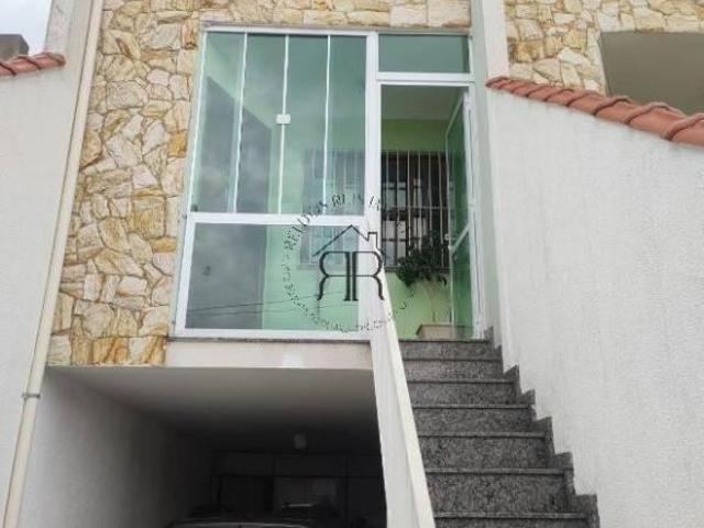 Casa a venda São Paulo SP Cidade Líder