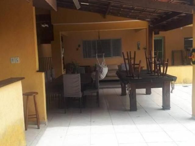 Casa á venda São Paulo SP Jardim Tietê