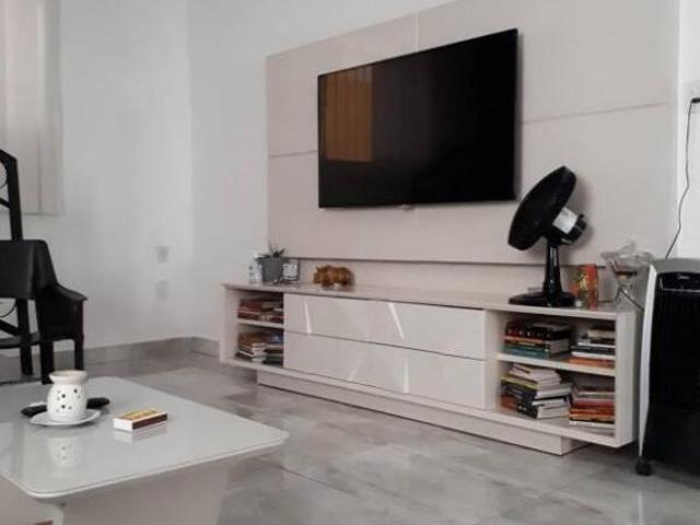 Casa á venda São Paulo SP Jardim Tietê