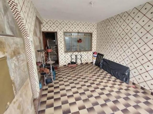 Casa a Venda São Paulo SP Vila Regente Feijó