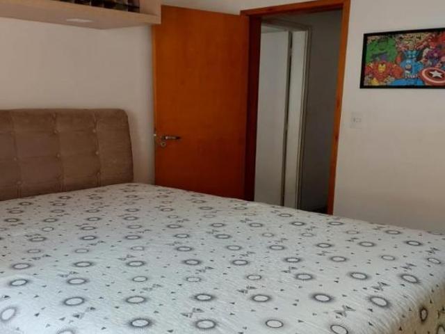 Casa à venda São Paulo
