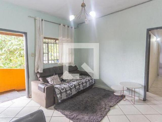 Casa à Venda São Paulo, 2 Quartos, 570 m² Belo Horizonte