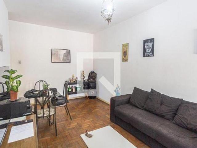 Casa à Venda São Paulo, 3 Quartos, 185 m² Belo Horizonte