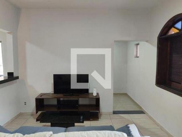 Casa à Venda São Paulo, 5 Quartos, 400 m2 Belo Horizonte