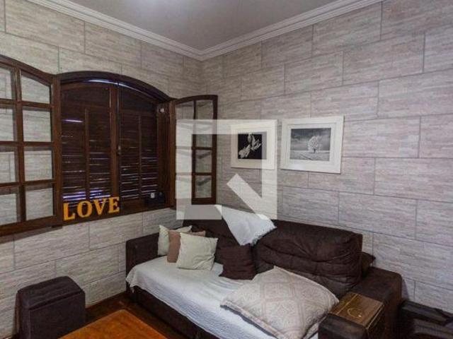 Casa à Venda São Paulo, 7 Quartos, 700 m² Belo Horizonte