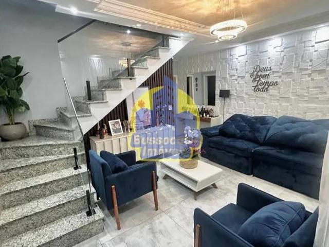 Casa à venda, São Pedro, Osasco, SP