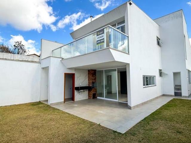 Casa à venda, São Pedro, Juiz de Fora, MG