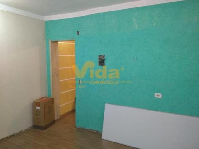 Casa á venda, São Pedro, 04 quartos