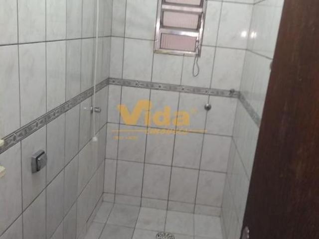 Casa á venda, São Pedro, 04 quartos