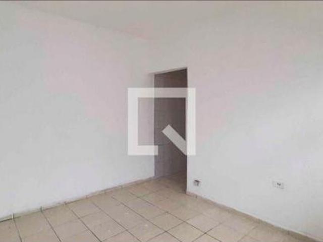 Casa à Venda São Pedro, 1 Quarto, 50 m² Osasco