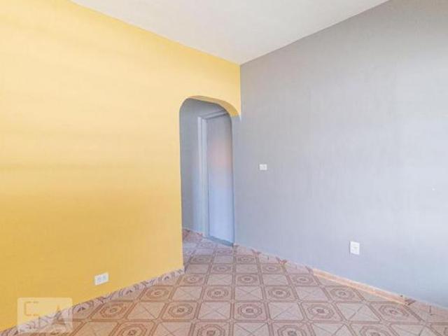 Casa à Venda São Pedro, 1 Quarto, 80 m² Osasco