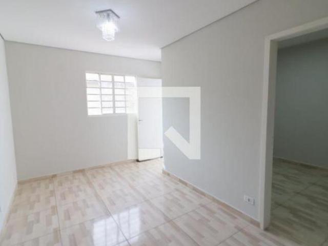 Casa à Venda São Pedro, 2 Quartos, 100 m² Osasco