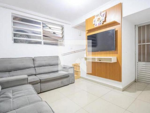 Casa à Venda São Pedro, 2 Quartos, 140 m2