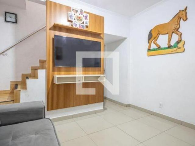 Casa à Venda São Pedro, 2 Quartos, 140 m² Osasco