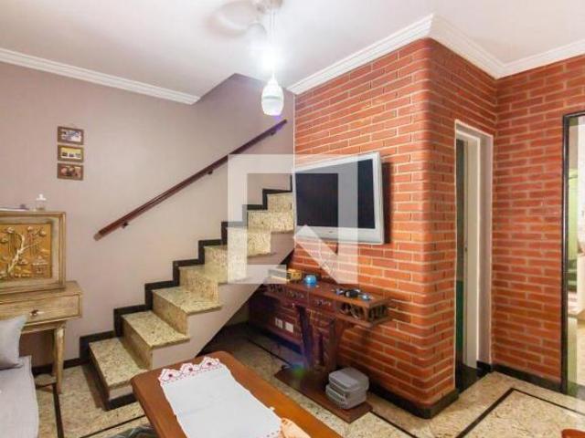 Casa à Venda São Pedro, 2 Quartos, 150 m2