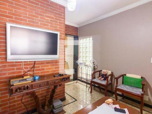 Casa à Venda São Pedro, 2 Quartos, 150 m² Osasco