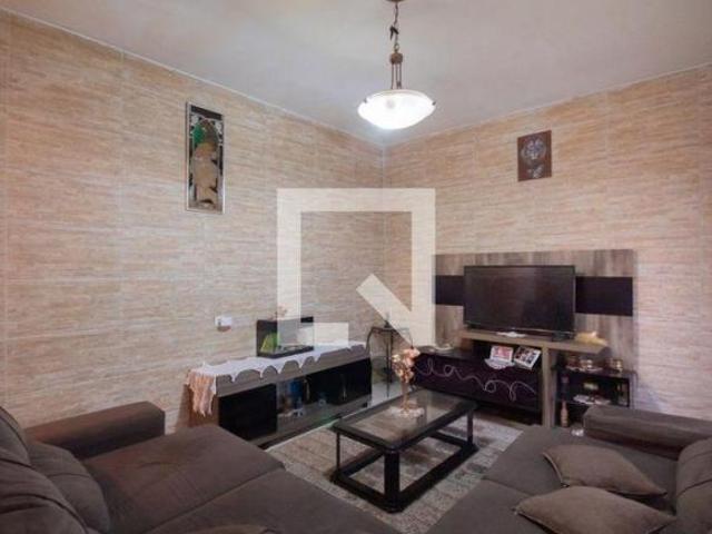 Casa à Venda São Pedro, 2 Quartos, 264 m² Osasco