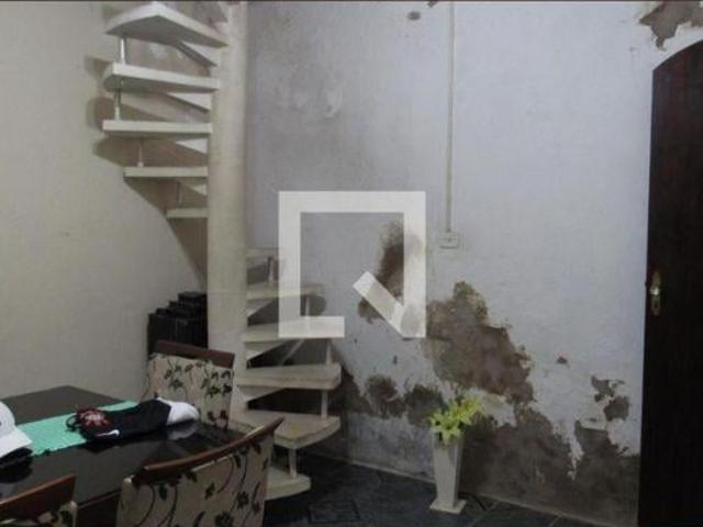 Casa à Venda São Pedro, 3 Quartos, 100 m² Osasco
