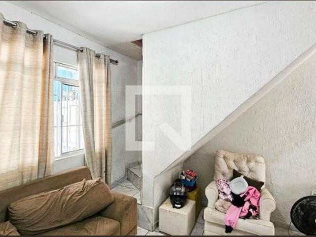 Casa à Venda São Pedro, 3 Quartos, 121 m² Osasco