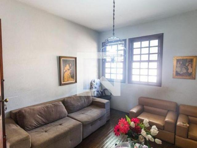 Casa à Venda São Pedro, 3 Quartos, 122 m2