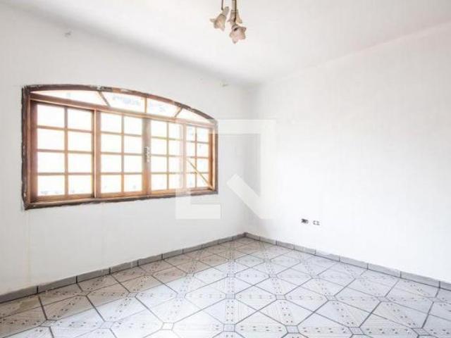 Casa à Venda São Pedro, 3 Quartos, 126 m² Osasco