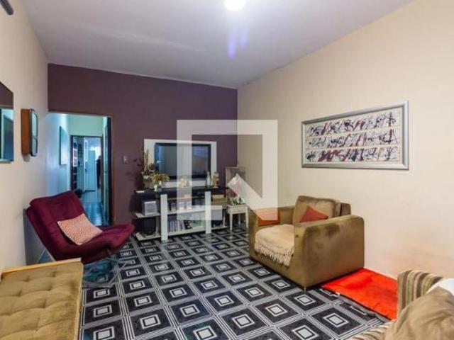 Casa à Venda São Pedro, 3 Quartos, 165 m² Osasco