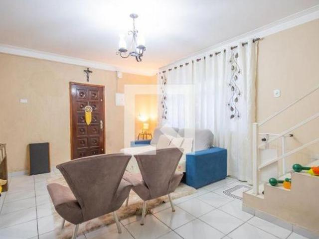 Casa à Venda São Pedro, 3 Quartos, 255 m2