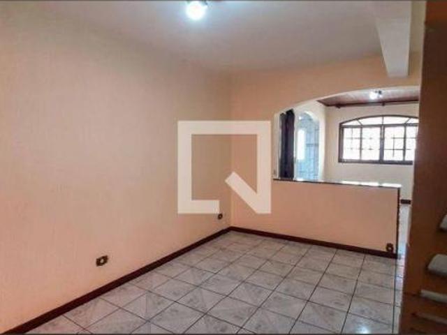 Casa à Venda São Pedro, 4 Quartos, 232 m² Osasco