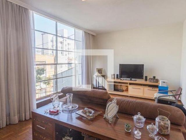 Casa à Venda São Pedro, 5 Quartos, 206 m² Belo Horizonte