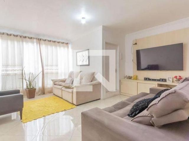 Casa à Venda São Pedro, 6 Quartos, 400 m2