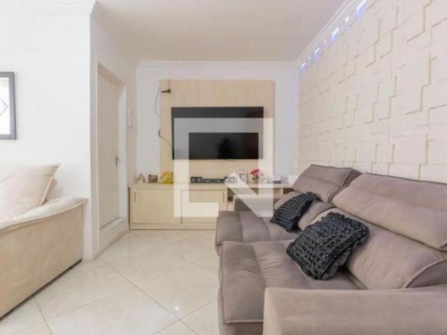 Casa à Venda São Pedro, 6 Quartos, 400 m² Osasco