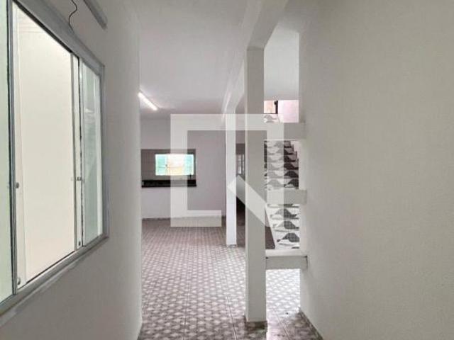 Casa à Venda São Pedro, 6 Quartos, 600 m2