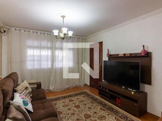 Casa à Venda São Pedro, 7 Quartos, 275 m2