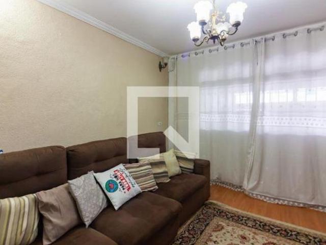 Casa à Venda São Pedro, 7 Quartos, 275 m² Osasco