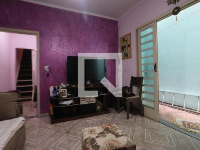 Casa à Venda São Rafael, 3 Quartos, 240 m² São Paulo