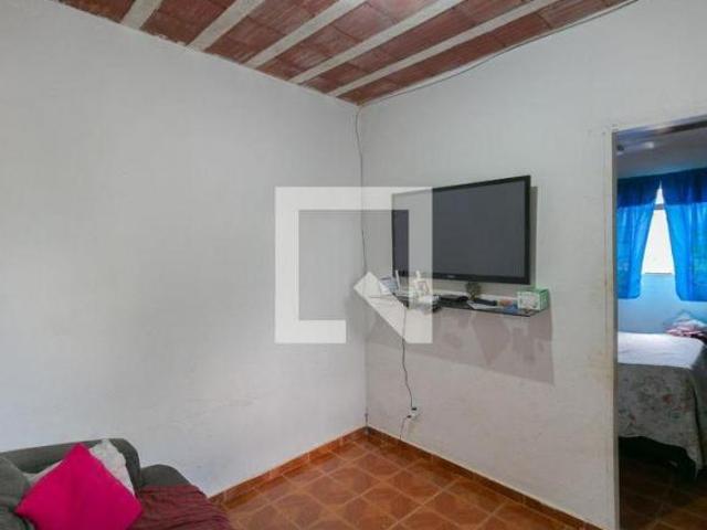 Casa à Venda São Salvador, 1 Quarto, 300 m² Belo Horizonte