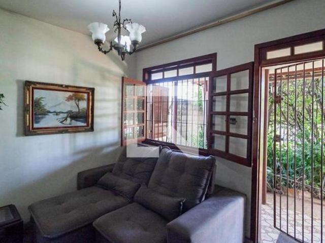 Casa à Venda São Salvador, 2 Quartos, 400 m² Belo Horizonte