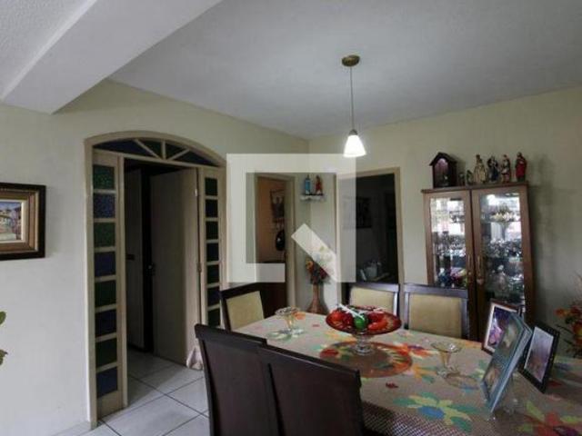 Casa à Venda São Salvador, 3 Quartos, 360 m² Belo Horizonte