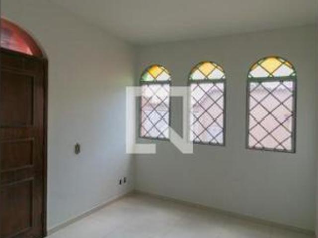 Casa à Venda São Salvador, 4 Quartos, 400 m² Belo Horizonte