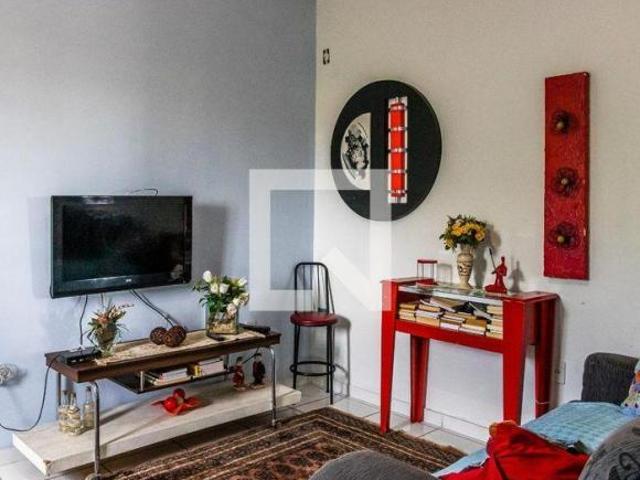Casa à Venda São Salvador, 4 Quartos, 500 m² Belo Horizonte